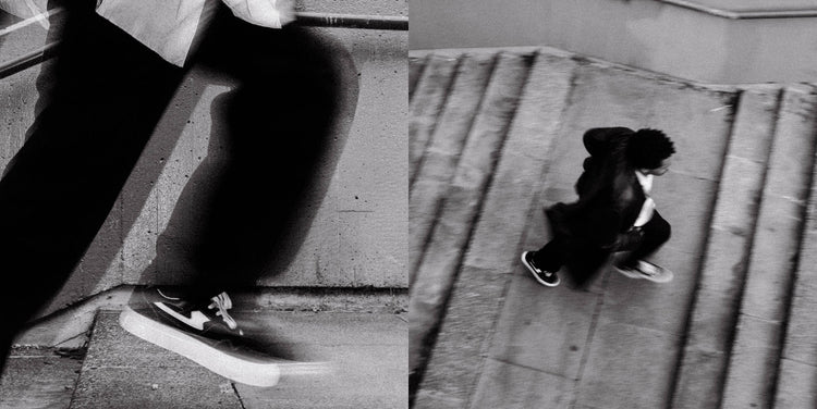 S.W.C Stepney Workers Club – S.W.C - Stepney Workers Club