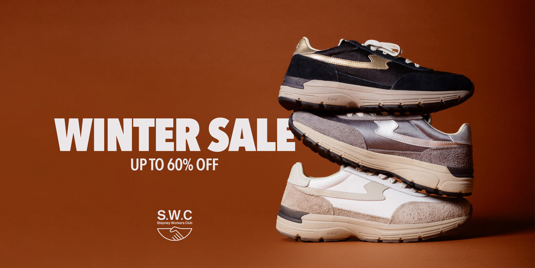 S.W.C Stepney Workers Club – S.W.C - Stepney Workers Club