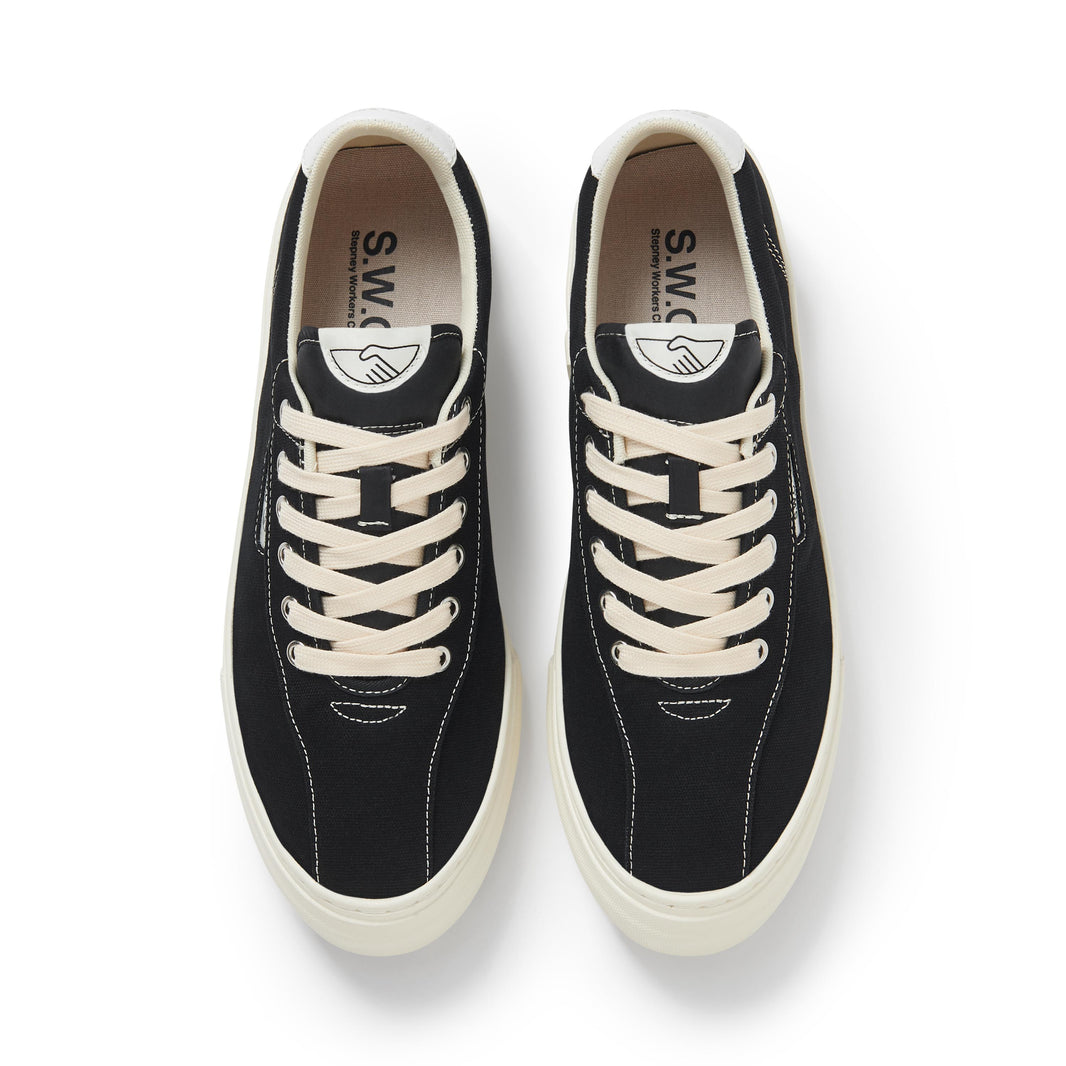 Stepney Workers Club - Dellow – S.W.C - Stepney Workers Club