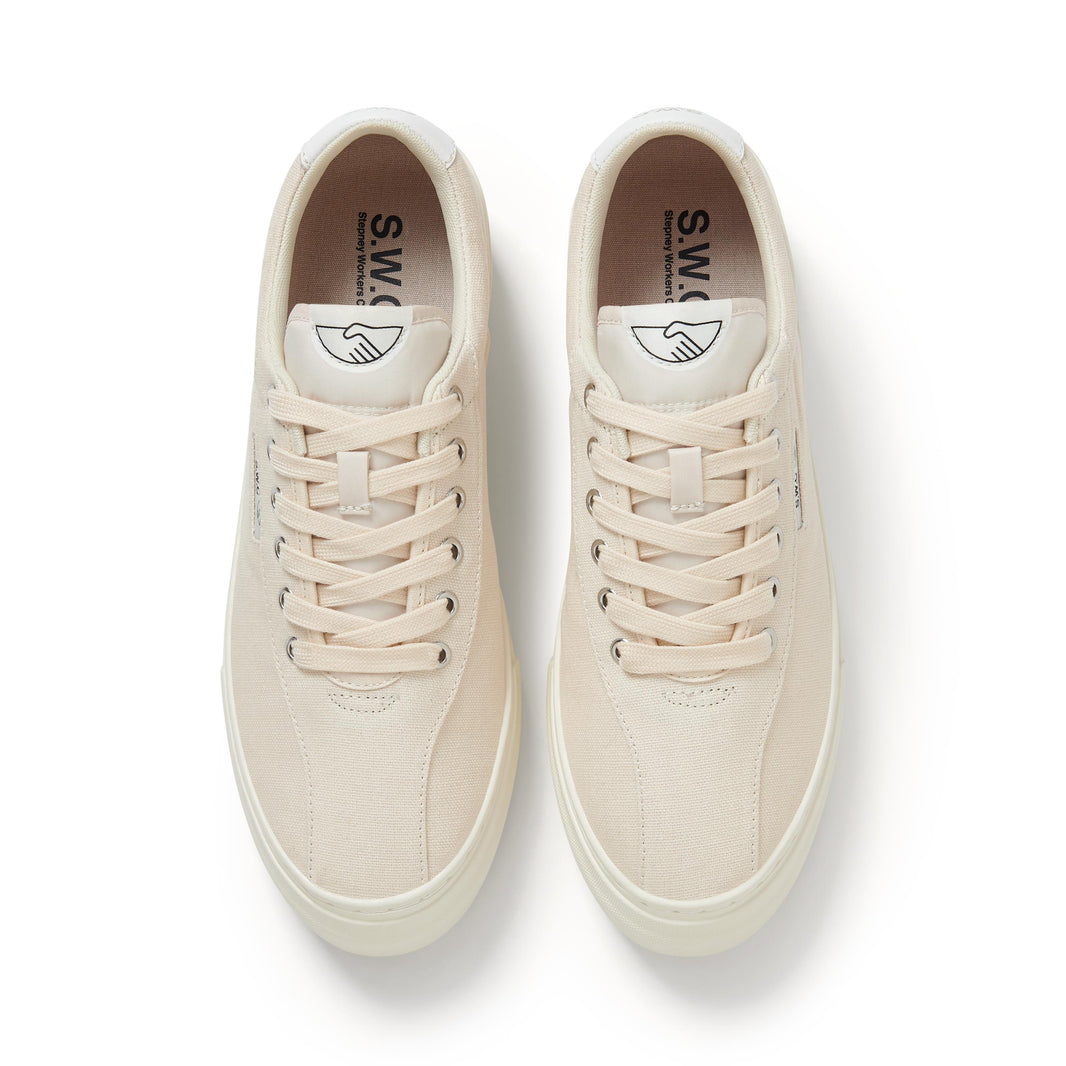 Stepney Workers Club - Dellow – S.W.C - Stepney Workers Club