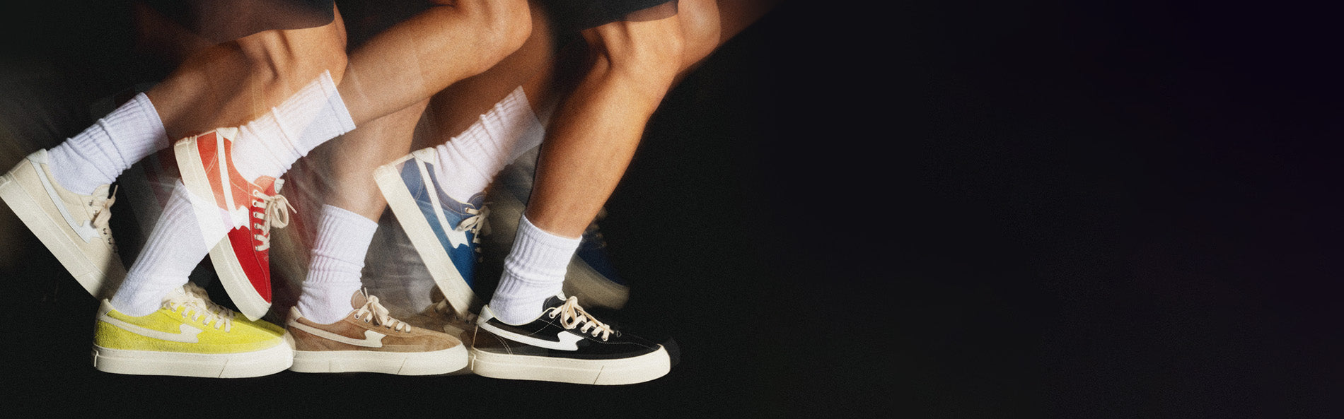 Stepney Workers Club - Dellow – S.W.C - Stepney Workers Club