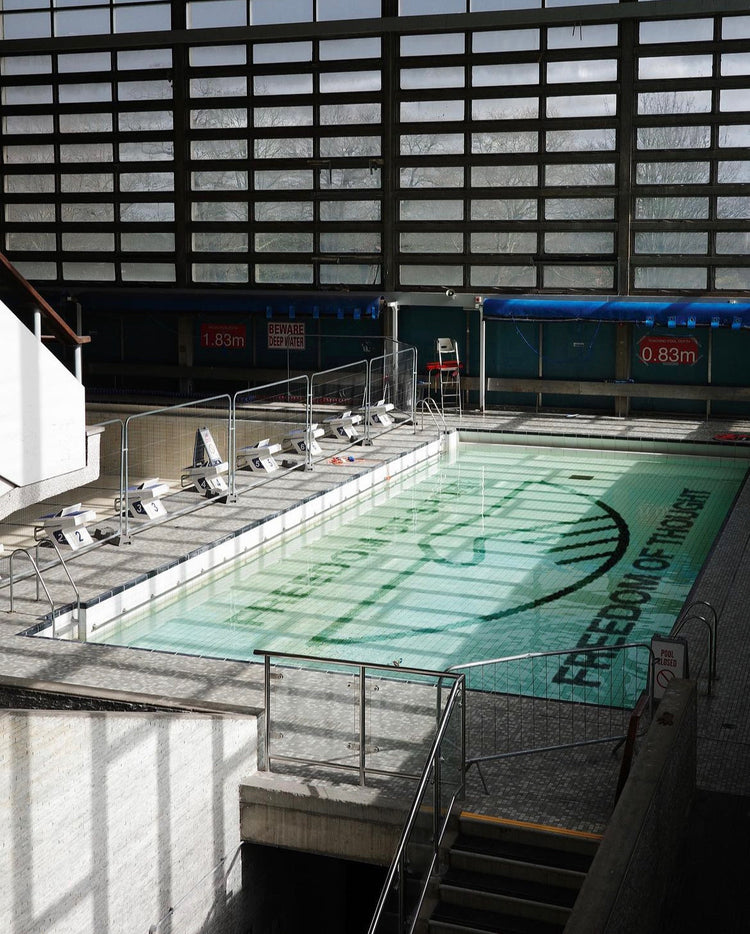 About Us – S.W.C - Stepney Workers Club