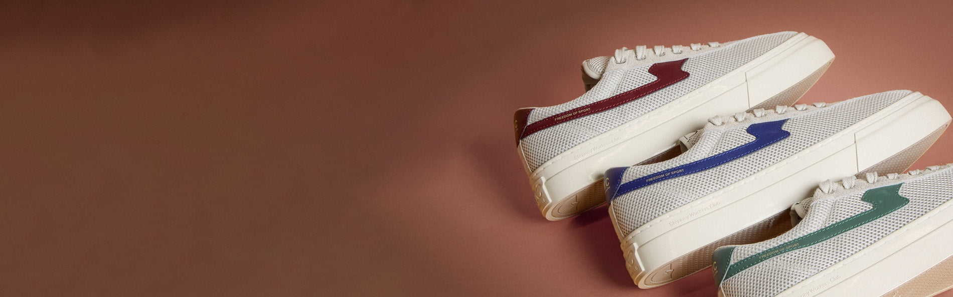 Dellow Cup – S.W.C - Stepney Workers Club