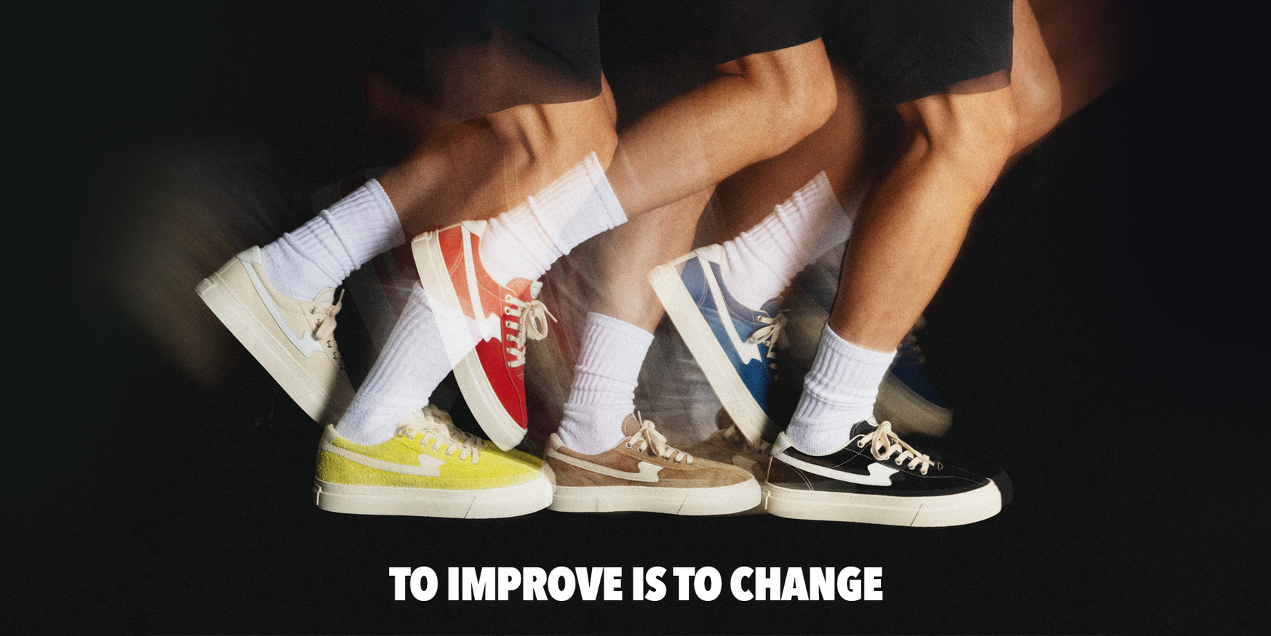 S.W.C Stepney Workers Club – S.W.C - Stepney Workers Club