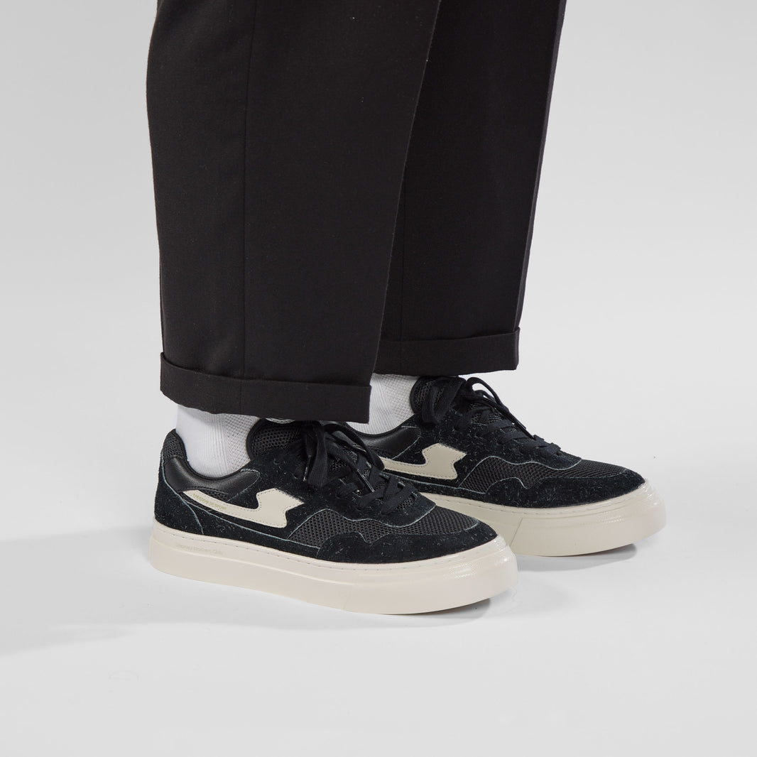 S.W.C - Stepney Workers Club