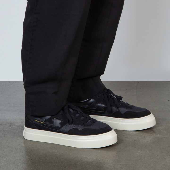 S.W.C - Stepney Workers Club