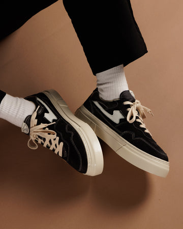 S.W.C - Stepney Workers Club