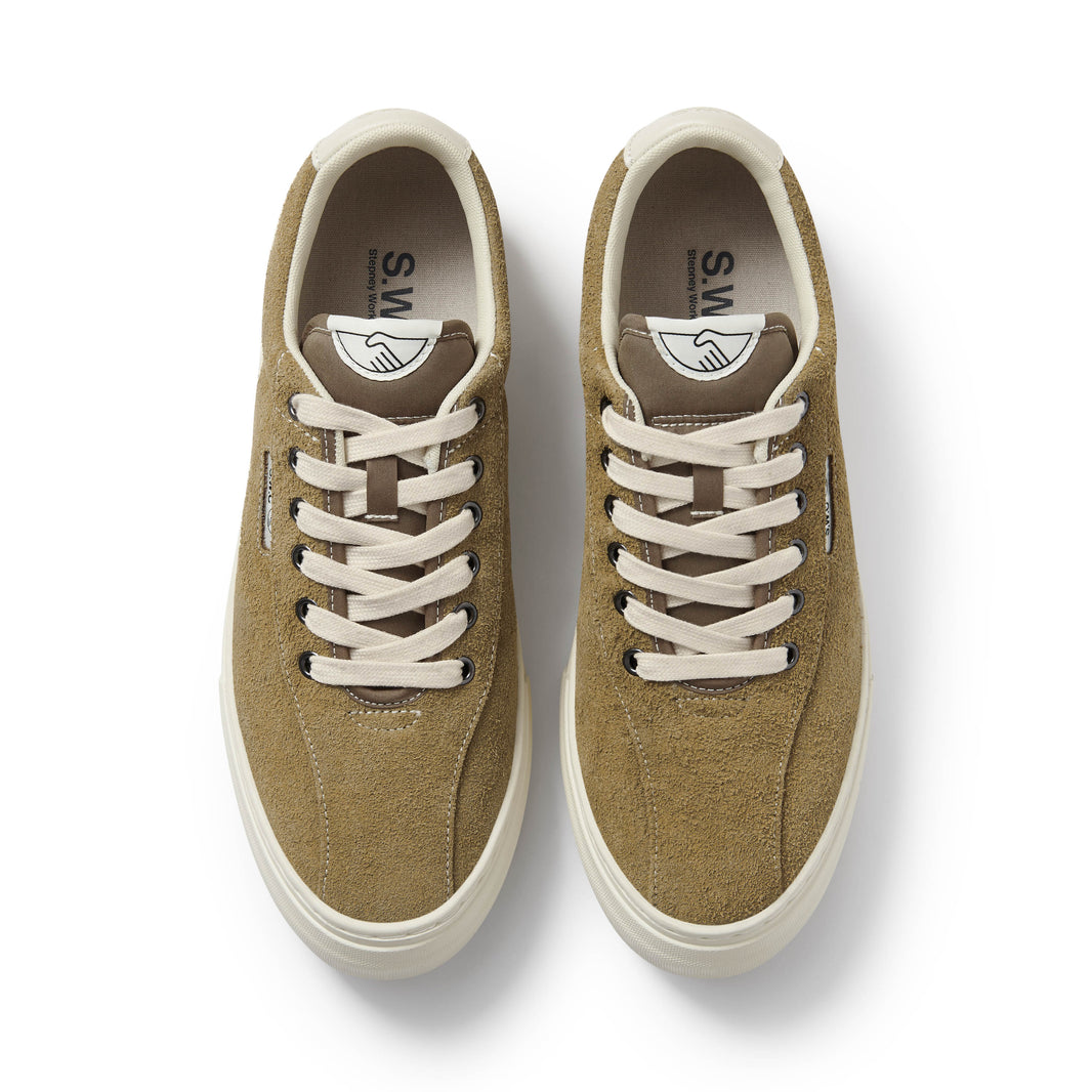 Dellow Cup – S.W.C - Stepney Workers Club